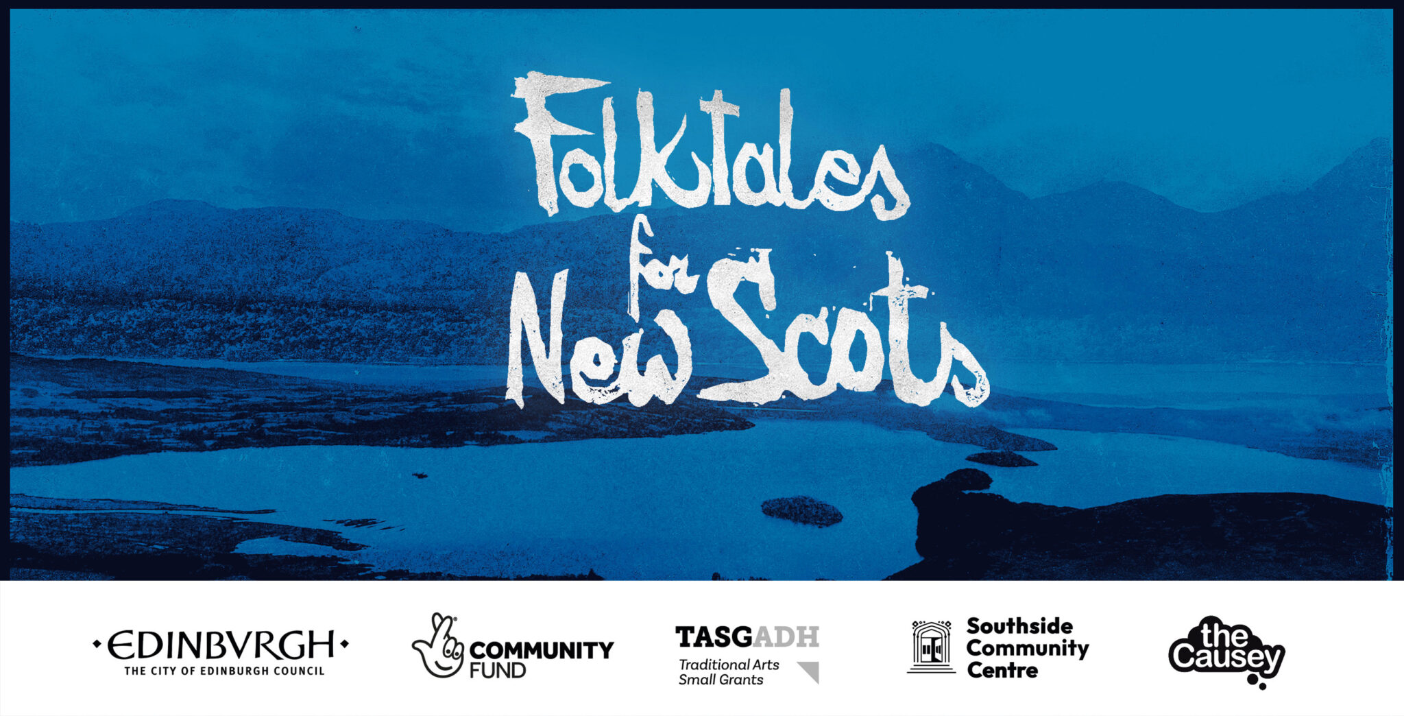 ART PROJECTS – Beetroots Collective, Community Interest Company, Scotland